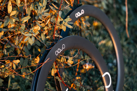 Produkte – Seite 10 – Wheelsports | Orbea Shop